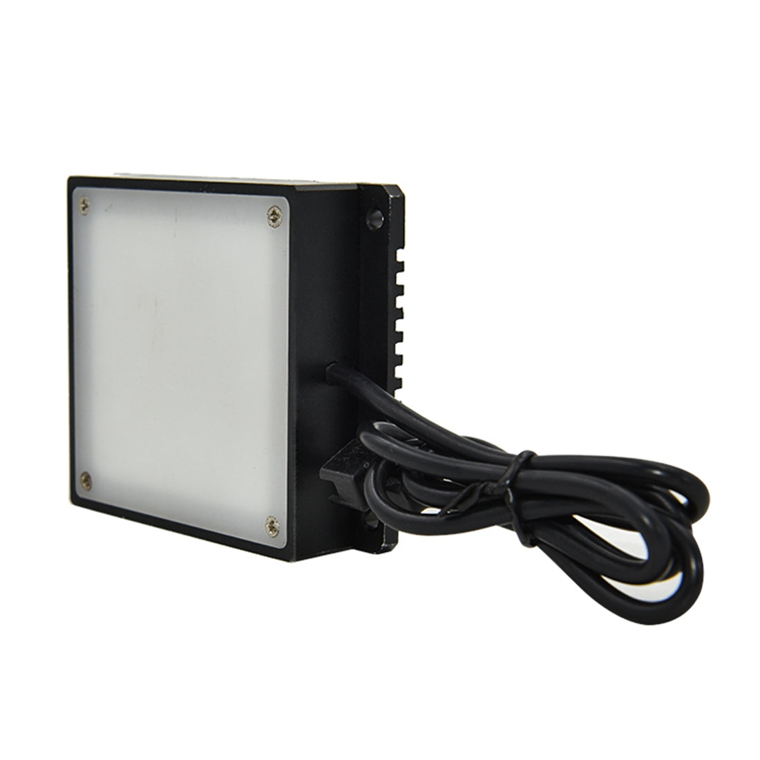 BF Series Backlight | Flat LED for Vision Inspection