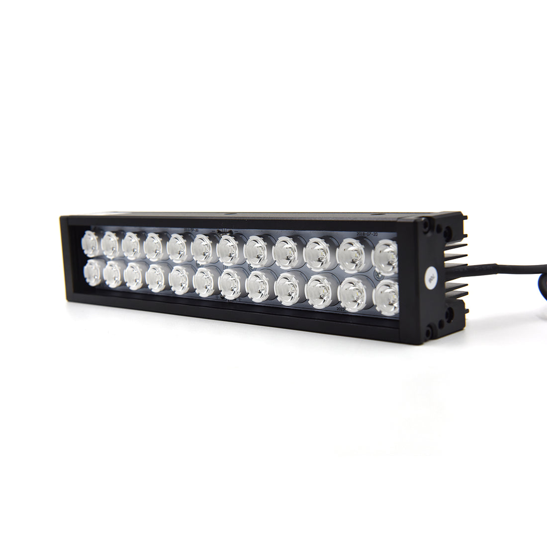 HL+ Series High Brightness Bar Lights